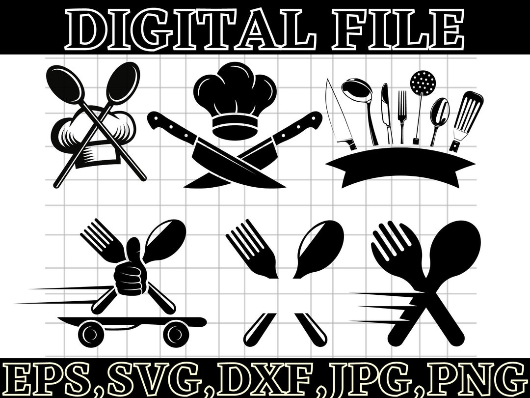 Chef Tools Svg Chef Svg File Chef Hat Svg Cooking Svg Kitchen Svg Cook chef-tools-svg-chef-svg-file-chef-hat-svg-cooking-svg-kitchen-svg-cook