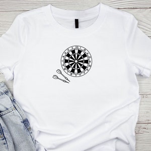 Darts Svg\ Dart Pin Svg\ Dart Board Svg\ Darts Player Svg\ Clipart\ Png ...