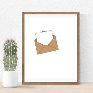 Envelope SVG Bundle Envelope PNG Bundle Envelope Clipart Envelope SVG ...