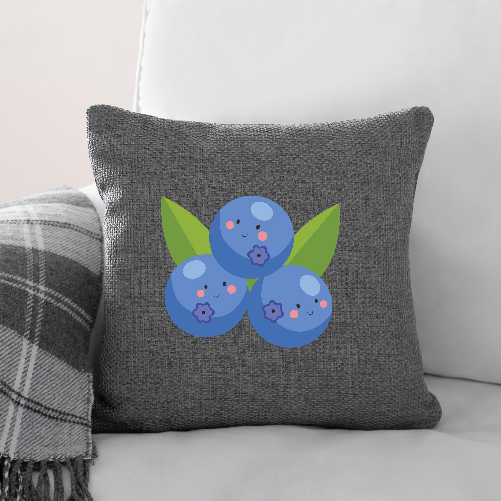 Blueberry Svg Bundle\ Fruit Svg\ Svg Designs\ Blueberry Clipart ...