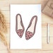 Shoes Bundle SVG Shoes SVG Shoes Cut File Shoes Png Shoes Silhouette ...