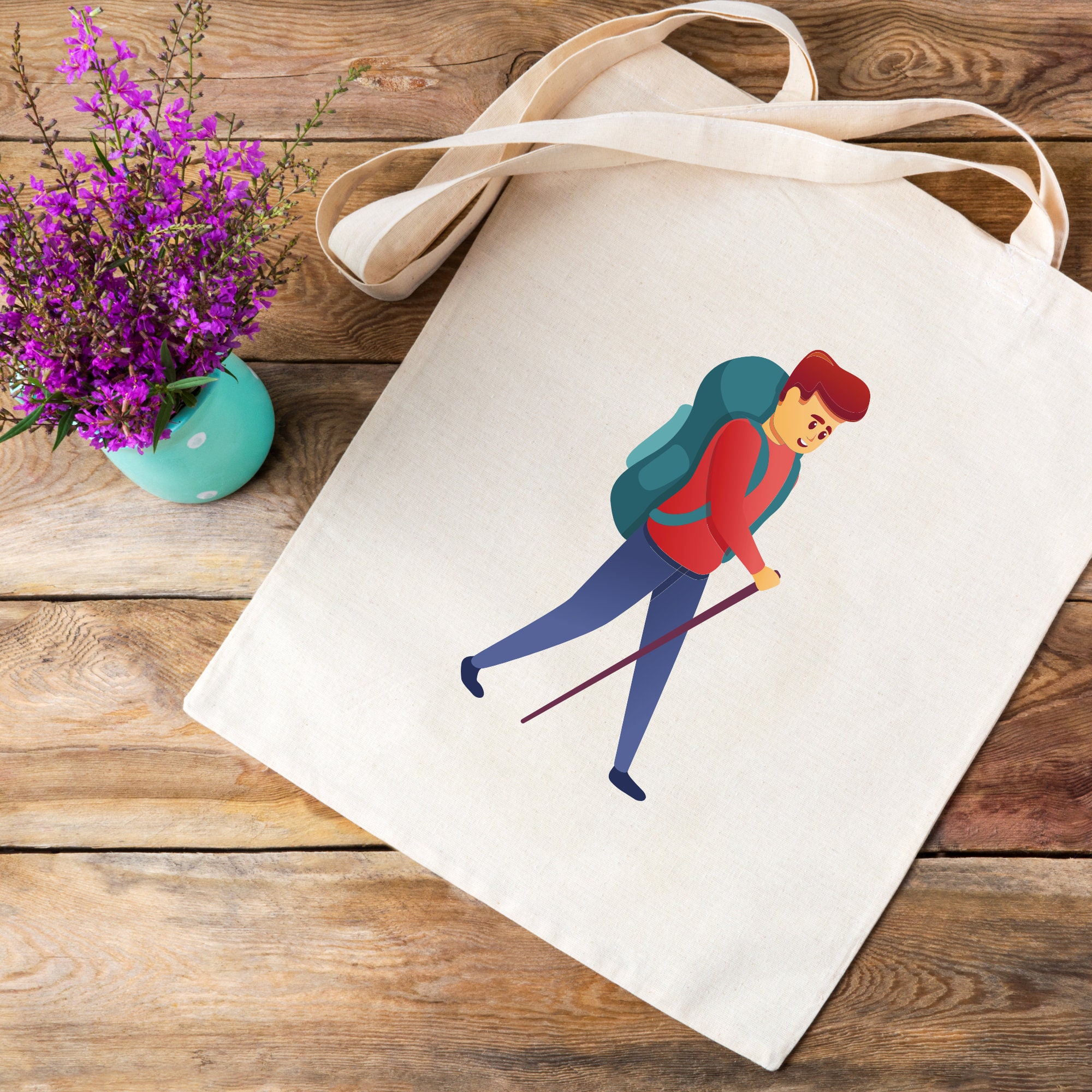 Hiking SVG Bundle PNG Hiker Svg Cut File Cricut Hiking - Etsy Australia