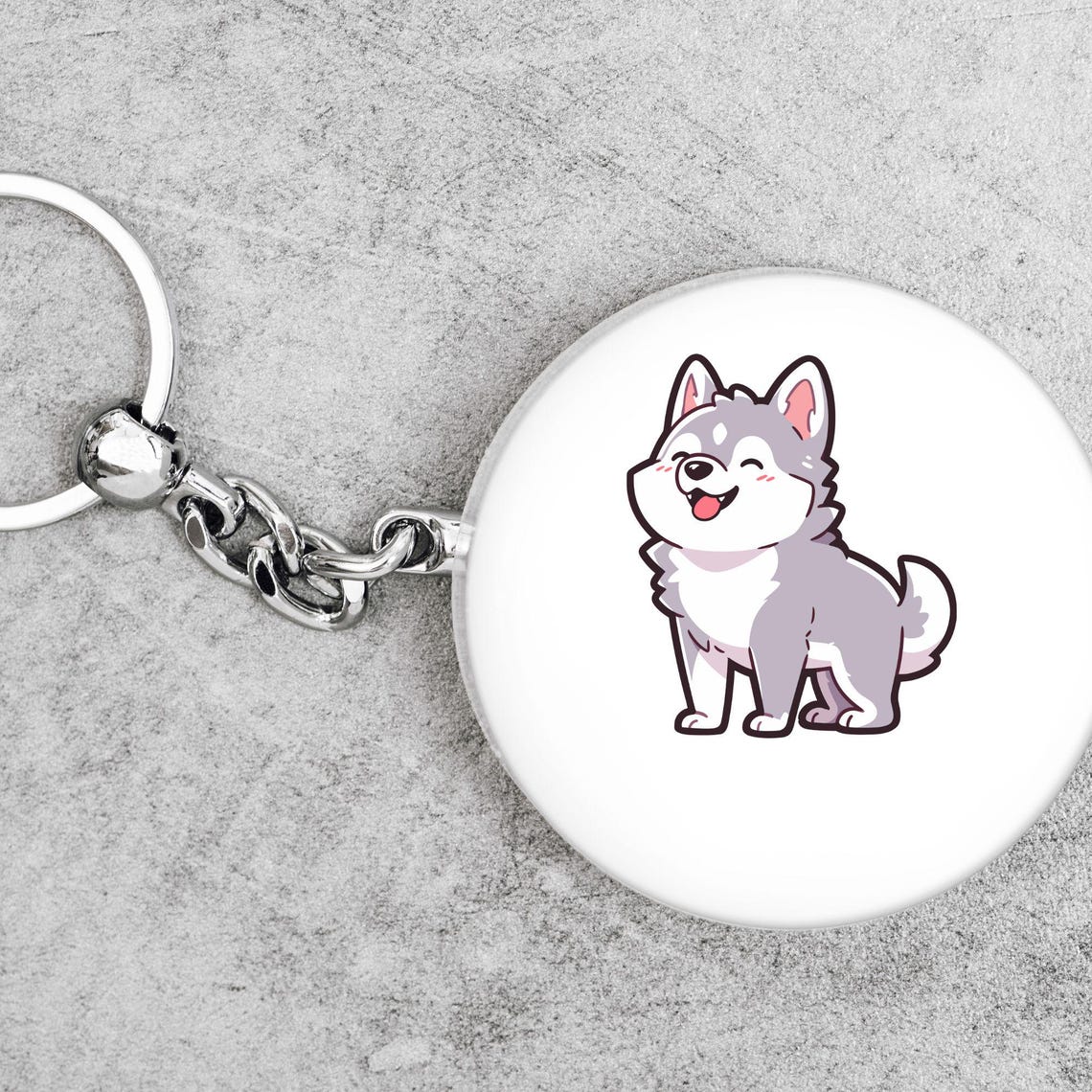 Cute Baby Wolf SVG\ Cute Wolf Svg\ Cute Baby Wolf Clipart\ Cute Wolf ...