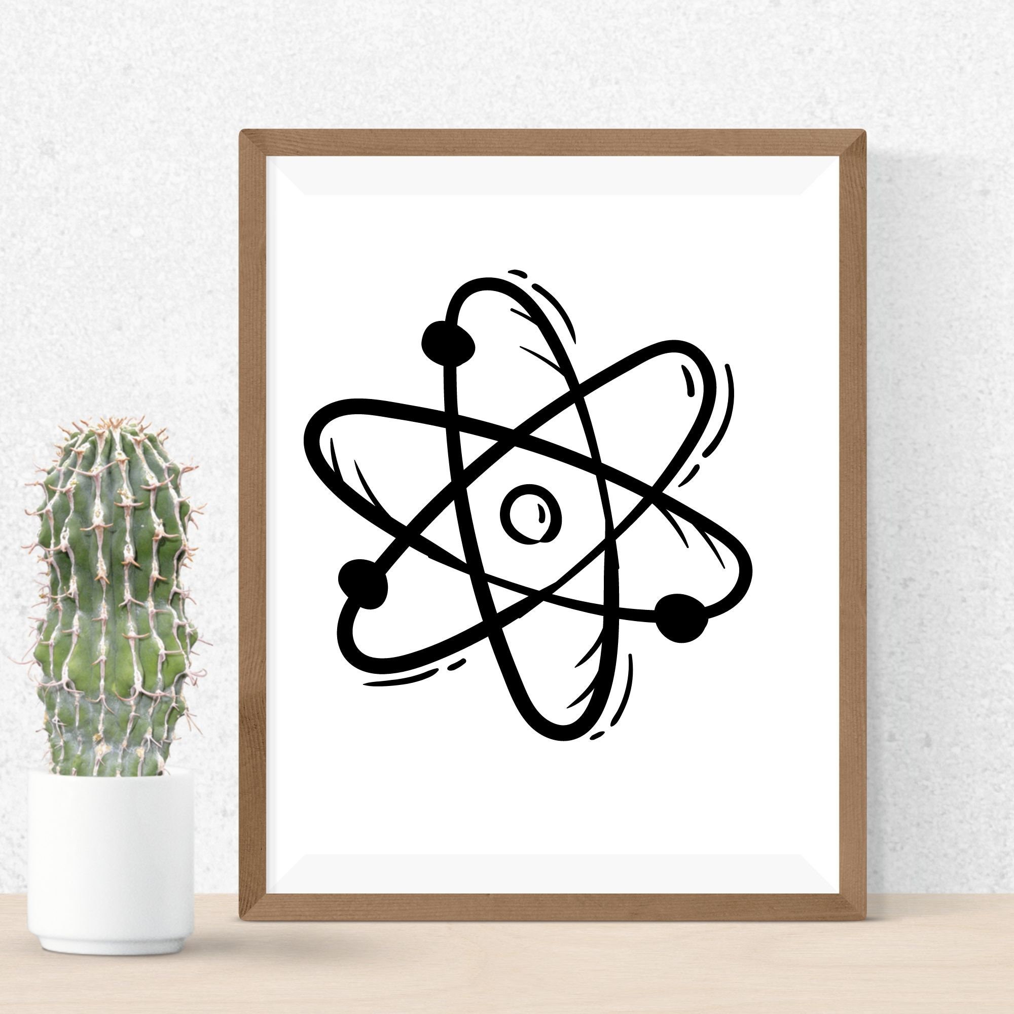 Science Svg Bundle\cricut Science Teacher Svg\science Teacher Png ...