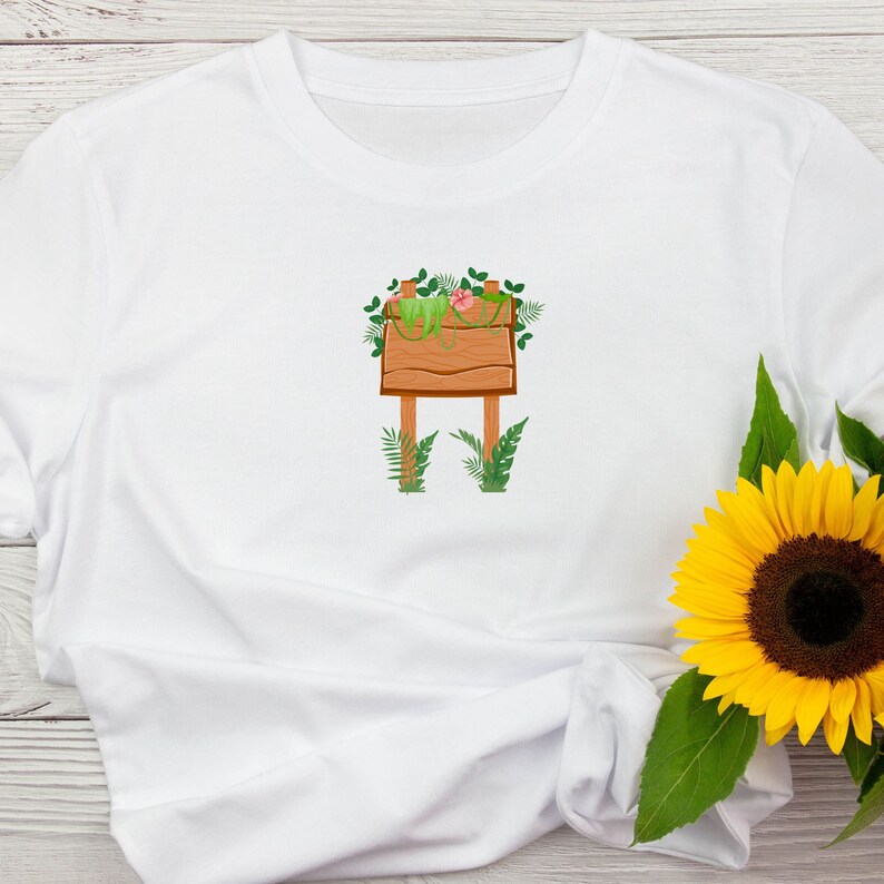 Destination Sign SVG Destination Sign Png Destination Arrow - Etsy