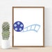 Film SVG\ Movie Svg\cinema Svg\ Split Cinema\ Movie Night SVG\ Film ...