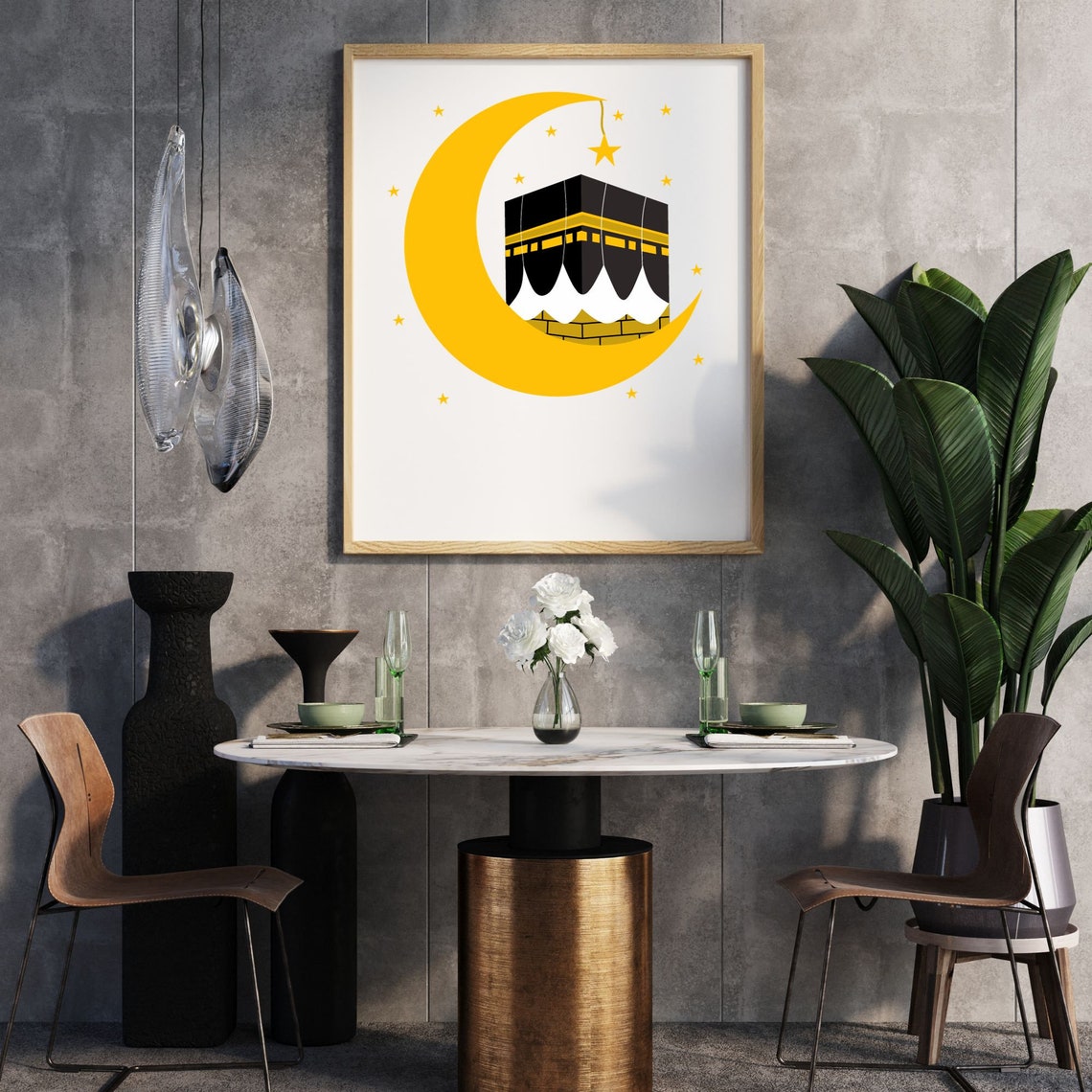 Kaaba Svg\ Mecca Svg\ Islamic Svg\ Kaba Cutting Image\ Masjid Al-haram ...