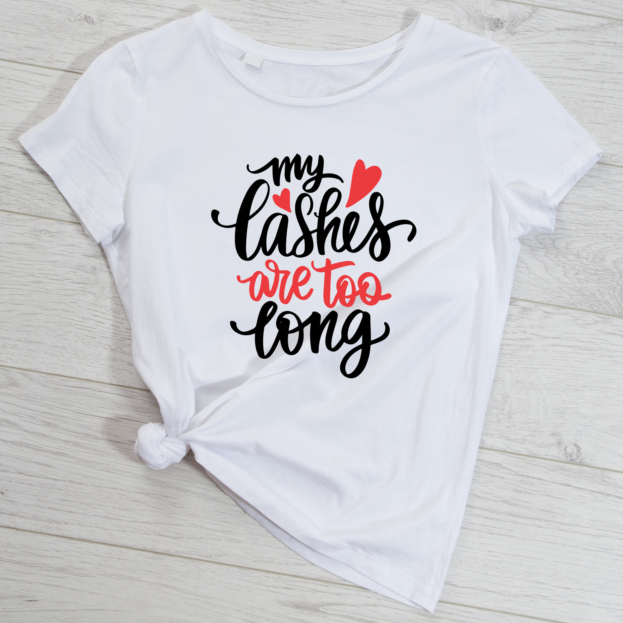 Eye Lashes Svg Lashes Svg Lash Svg Pretty Lashes Svg Cut - Etsy