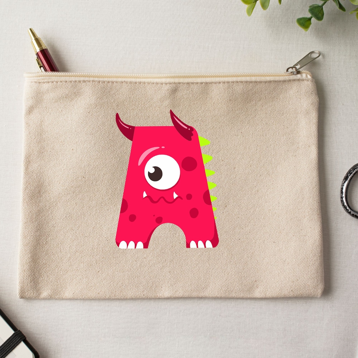 Monster Alphabet SVG\ Letters\ Birthday Boy\ Boy Girl and Baby Shower ...