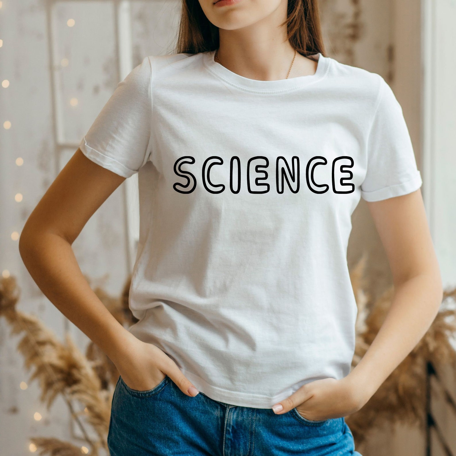 Science Svg Bundle\cricut Science Teacher Svg\science Teacher Png ...