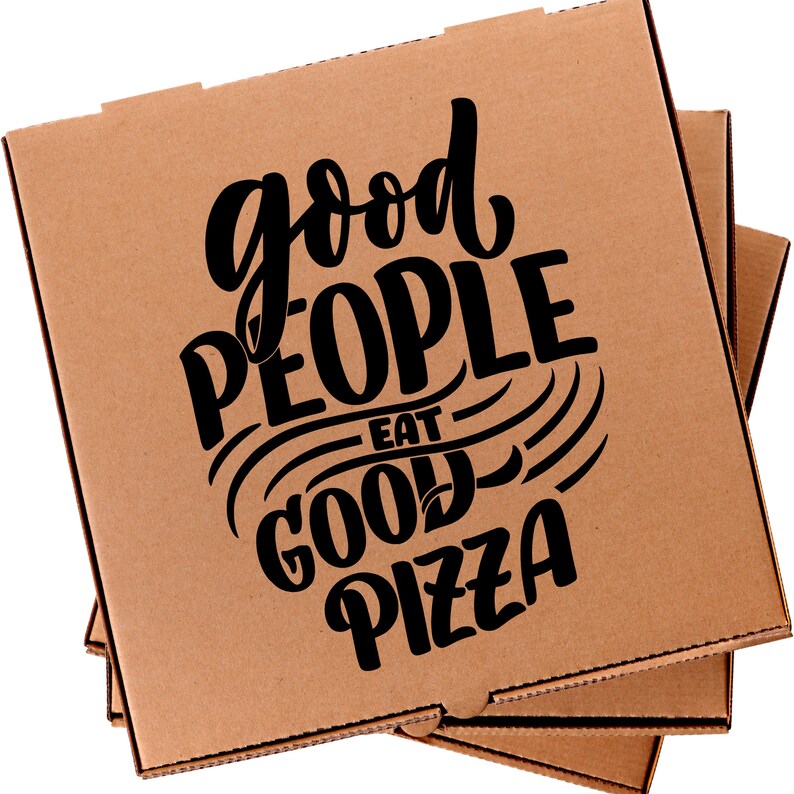 Pizza Svg Bundle Pizza Png Bundle Pizza Clipart Bundle - Etsy