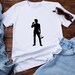 Singing Svg-png\ Singer Svg\ Guitar Svg\ Music Svg\ Music Notes Svg ...
