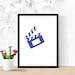 Film SVG\ Movie Svg\cinema Svg\ Split Cinema\ Movie Night SVG\ Film ...