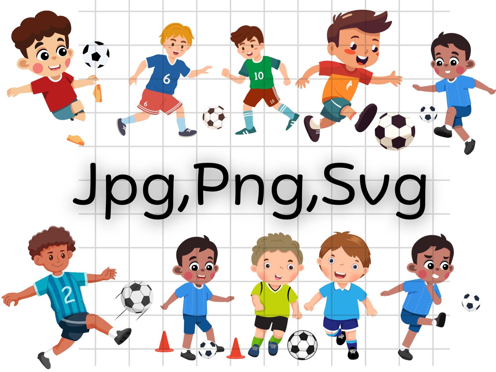 Kids Sport Png Sport Clipart Kids Activities Activities Clipart Kids ...