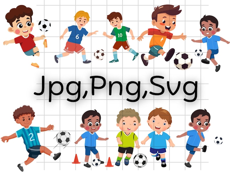 Kids Sport Png Sport Clipart Kids Activities Activities Clipart Kids ... Kids Sport Png Sport Clipart Kids Activities Activities Clipart Kids ...