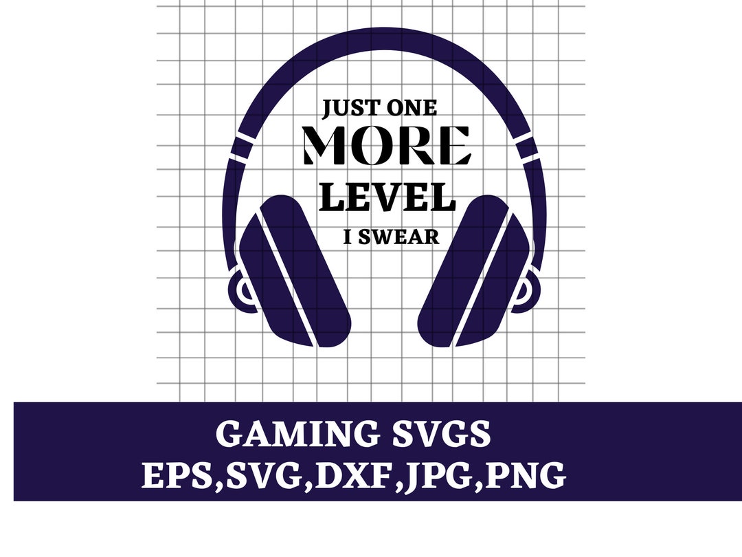 Gaming Svg Bundle Gaming Svg Game Tools Svg Ps5 Svg Playstation Svg ...