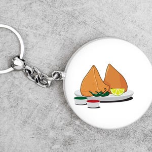 Samosas SVG\ Samosa Png\ Samosa Vector\ Samosa Illustration\ Samosa ...