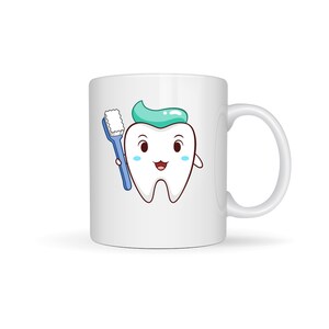 Tooth SVG\ Tooth Outline\ Tooth PNG\ Tooth Clipart\ Vector\ Layered ...