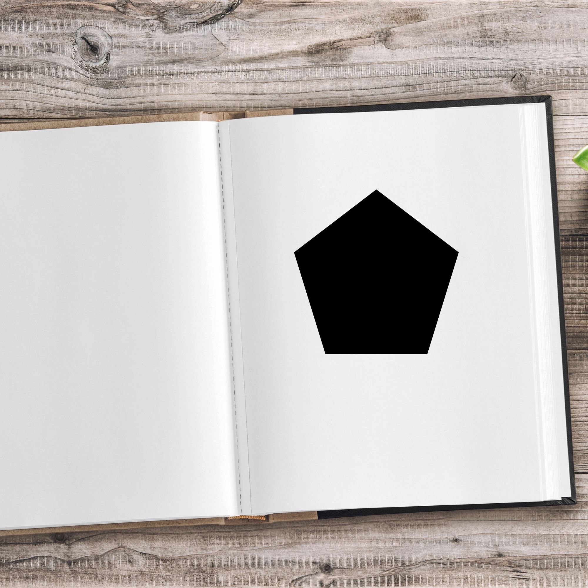 Basic Shape SVG Bundle\ Basic Shape PNG Bundle\ Basic Shape Clipart ...