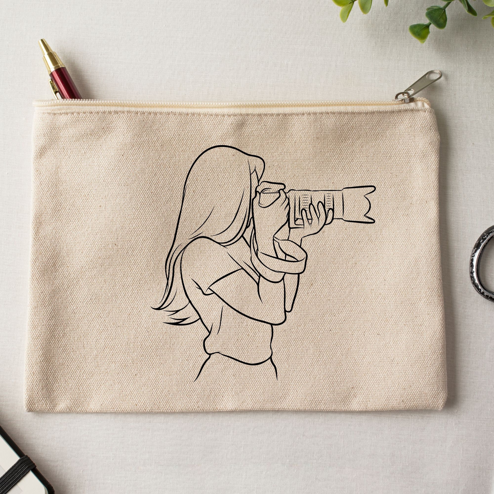 Camera Svg Bundle Photography Svg Photographer Svg Camera Clipart ...