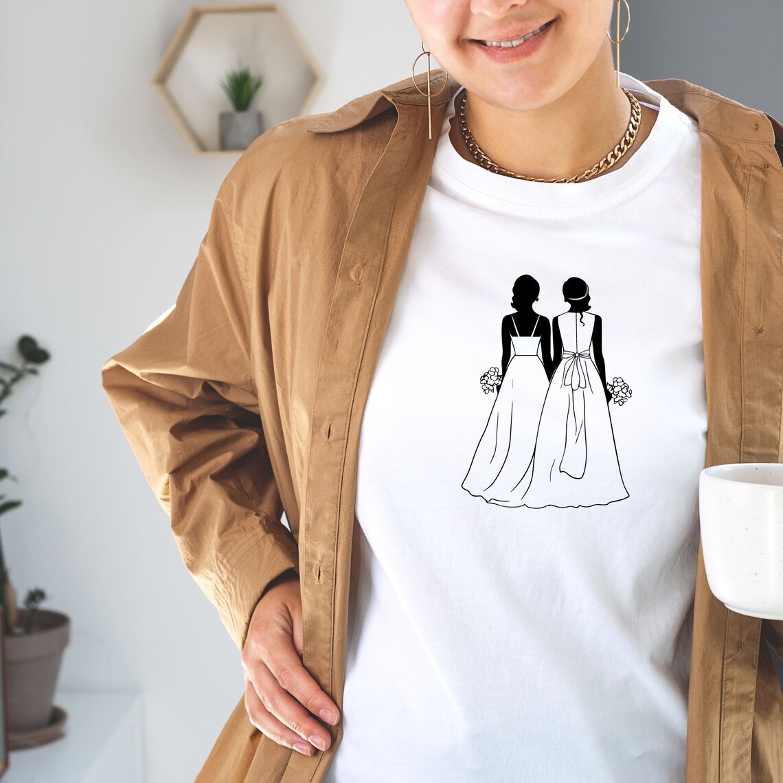 Bridesmaid SVG\ Bridesmaid Sign\ Wedding 2021 SVG\ Wedding SVG\ Cricut ...