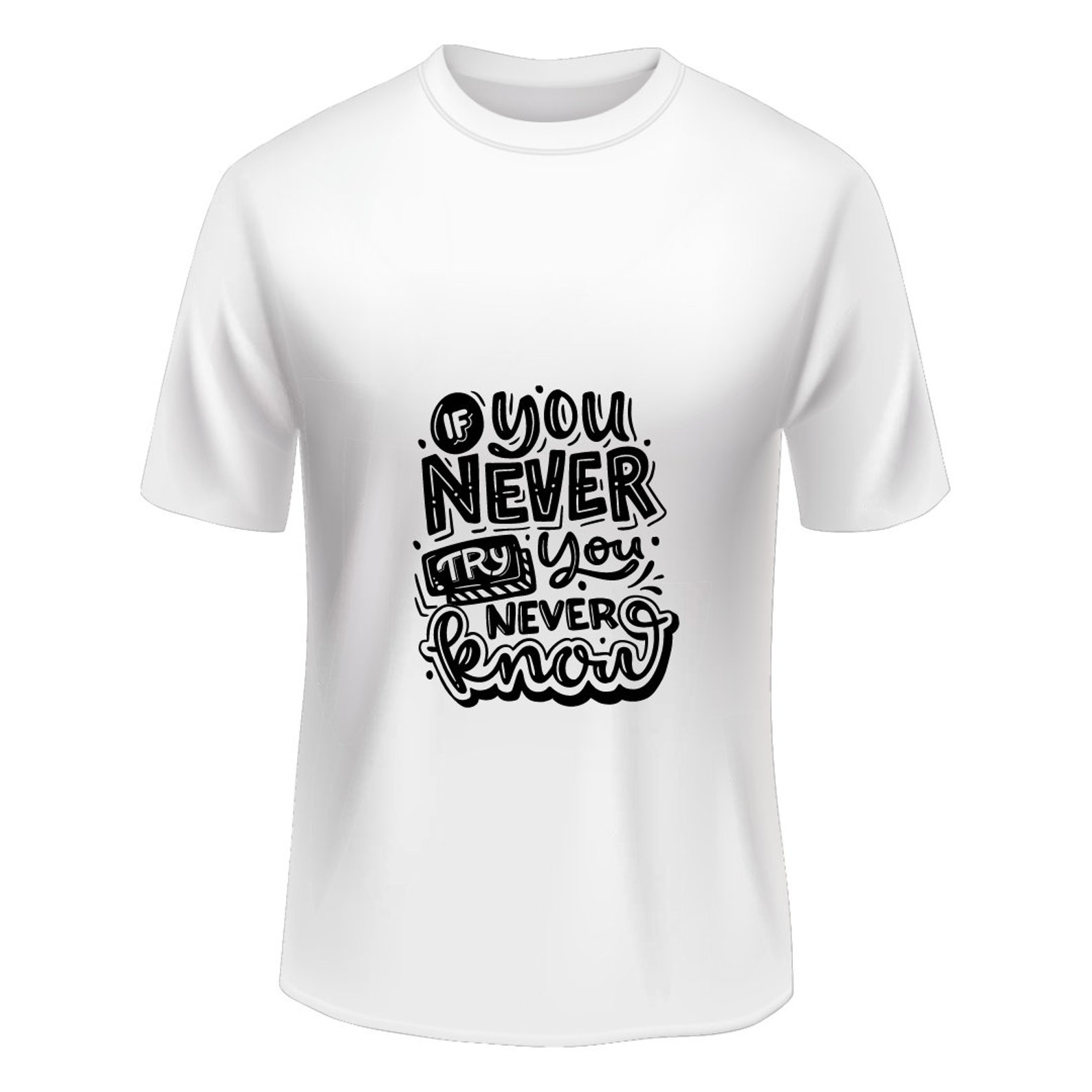 Motivational Quotes Svg Bundle Inspiration Quotes Svg Bundle Life ...