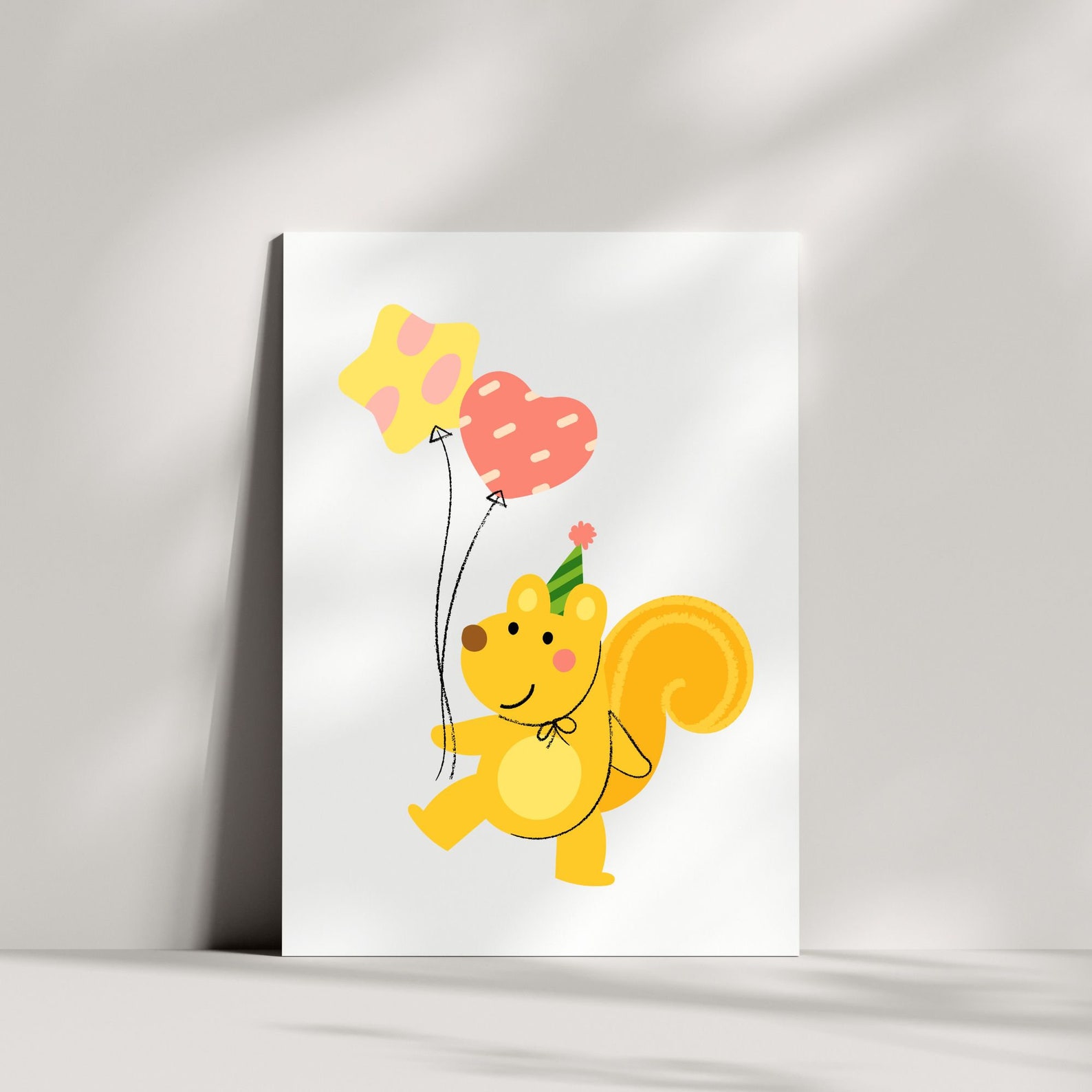 Party Animal Svg Happy Birthday Pets Svg Birthday Svg Birthday Animals ...