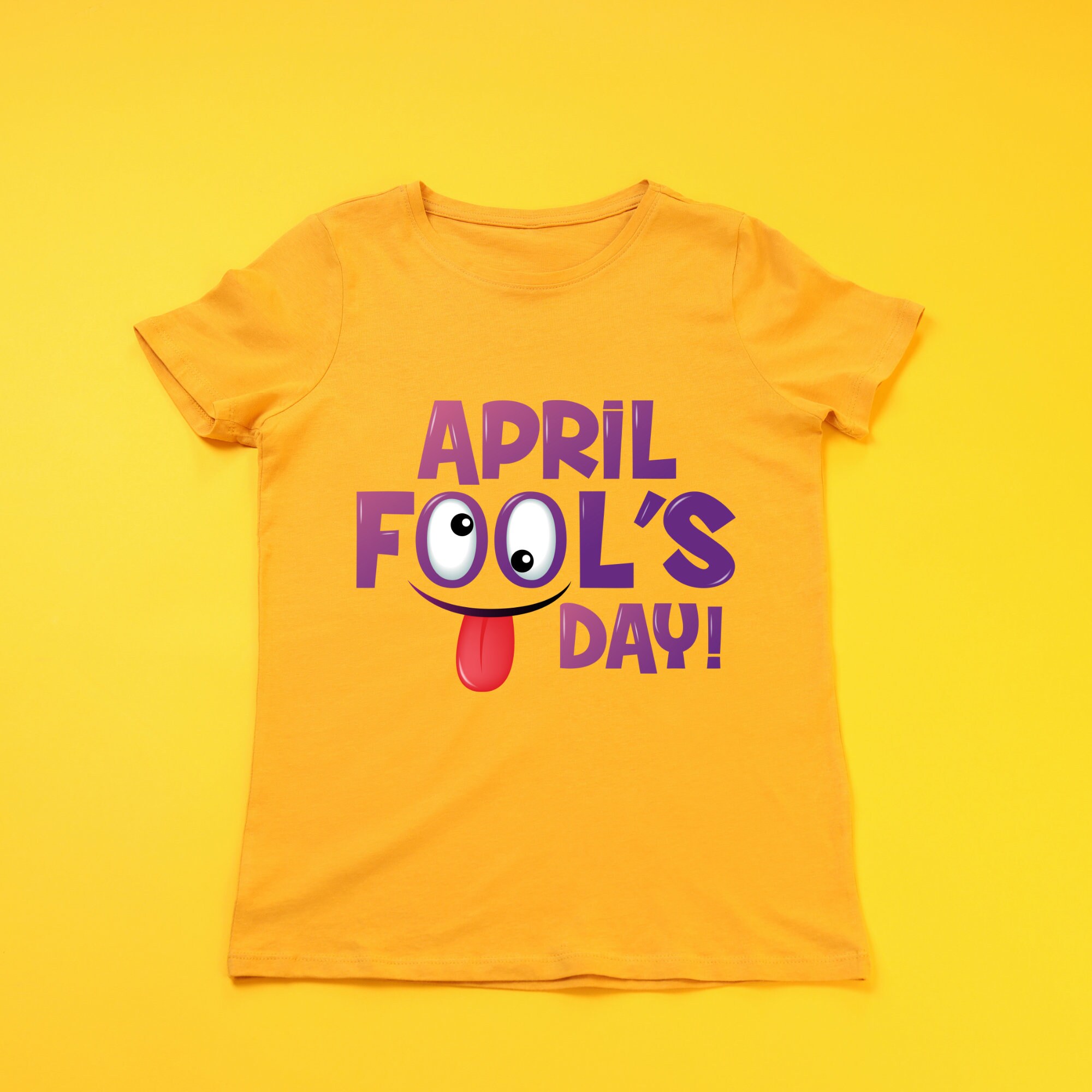 April Fools Day Svg Bundle Funny Svg April 1st JPG April Fools Day ...