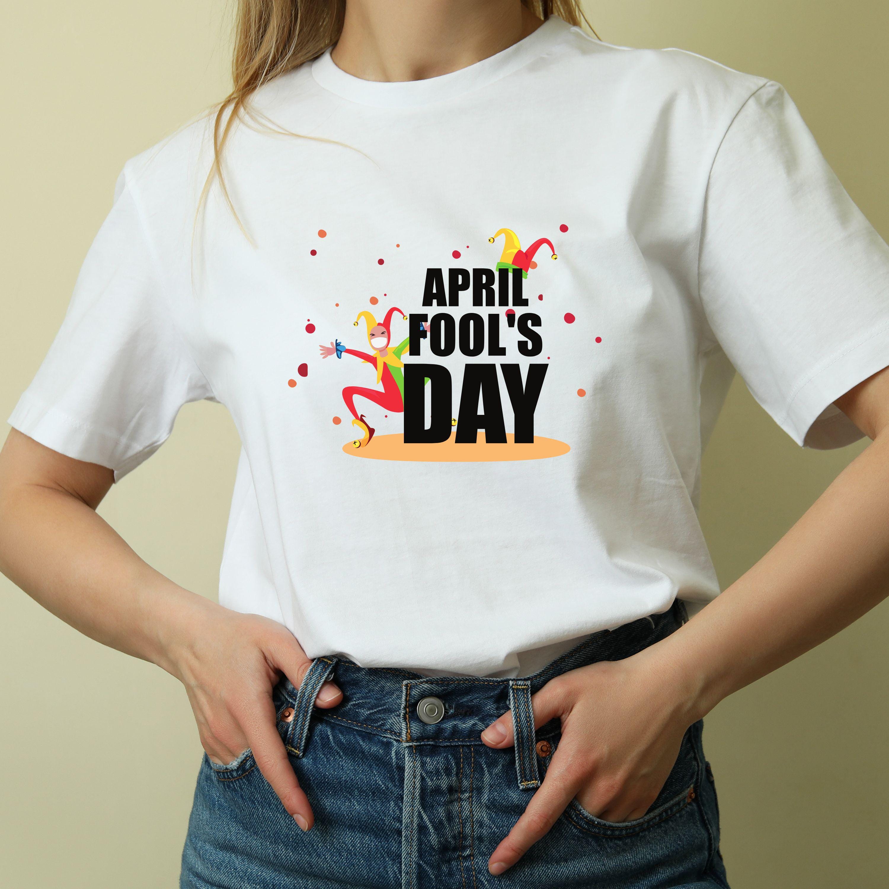 April Fool SVG BUNDLE\ April Fool Svg\ April Fool Day Svg\ April Fool ...