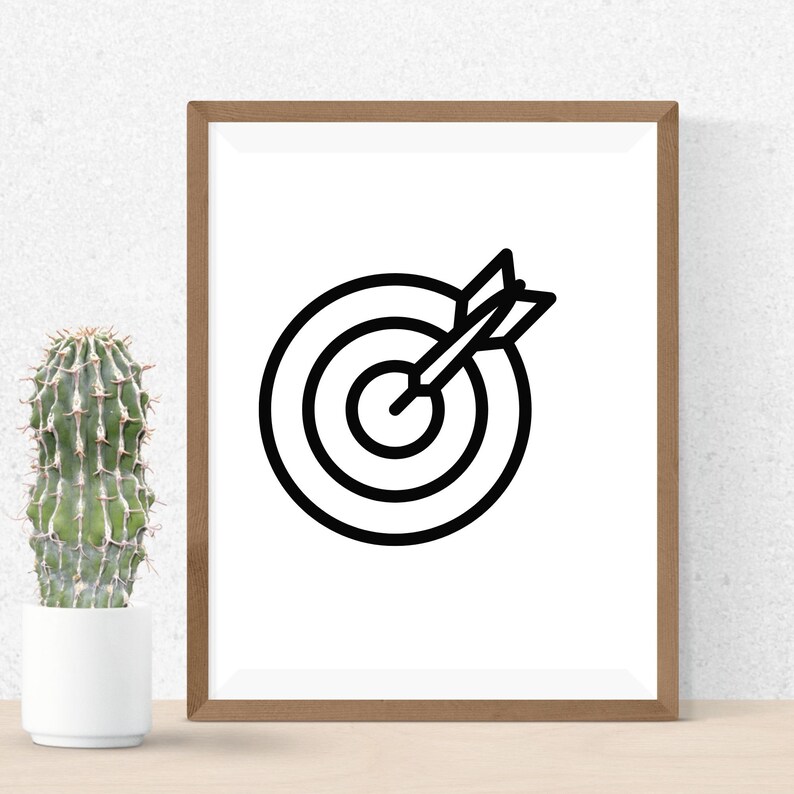 Darts Svg\ Dart Pin Svg\ Dart Board Svg\ Darts Player Svg\ Clipart\ Png ...