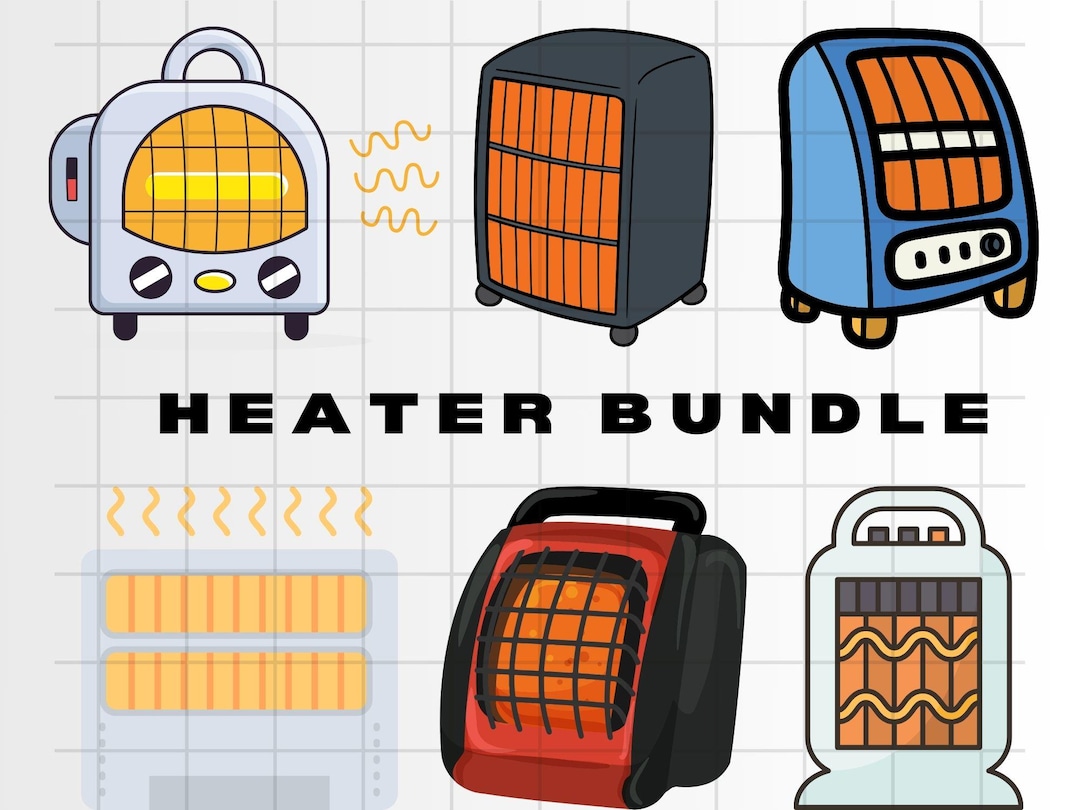 Room Heater Svg\ Room Heaters Svg\ Rooms Svg\ Room\ Heater\ SVG\ Png - Etsy