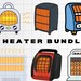 Room Heater Svg\ Room Heaters Svg\ Rooms Svg\ Room\ Heater\ SVG\ Png - Etsy