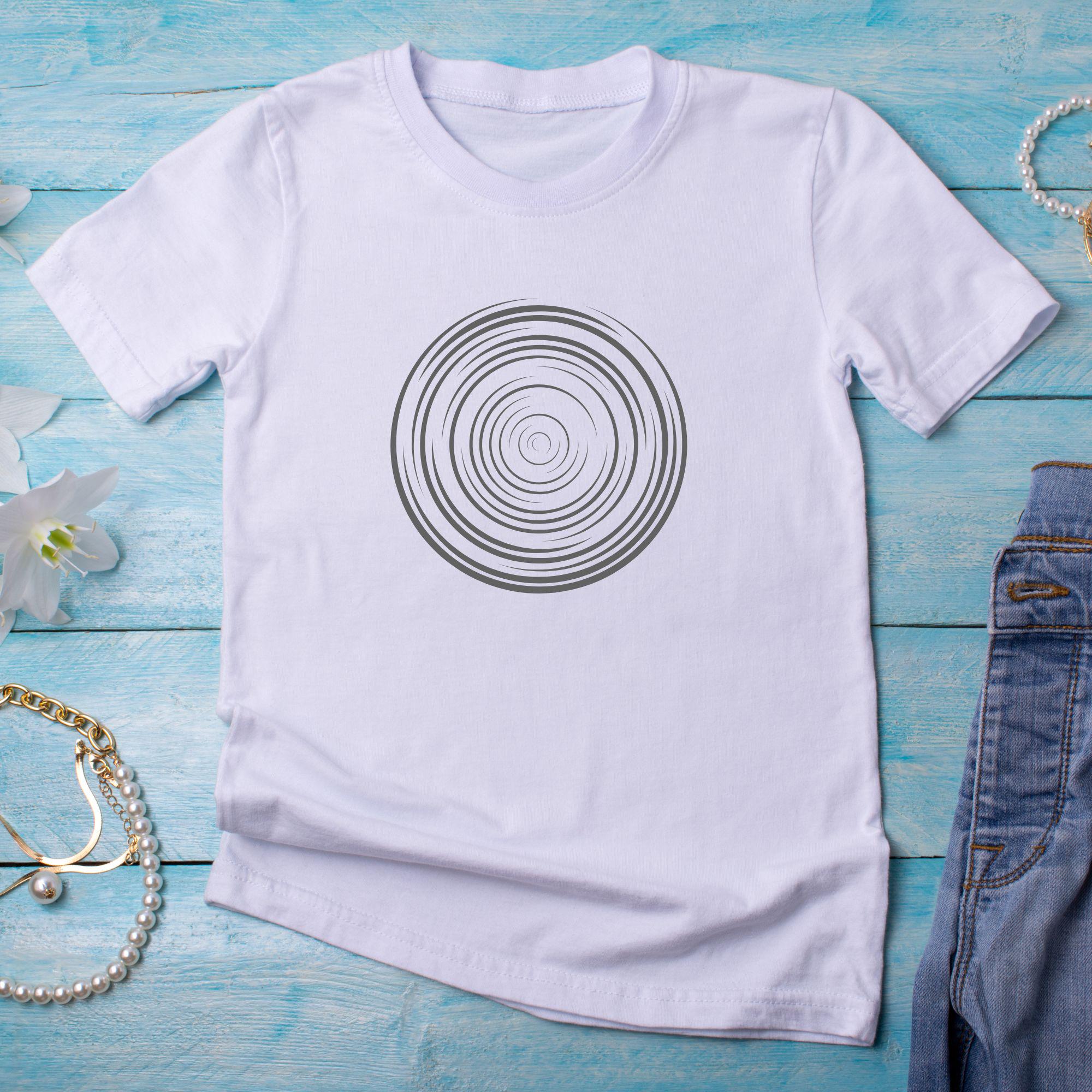 Water Splash Svg\ Water Ripples Svg\ Water Splash Cricut\ Water Drops ...