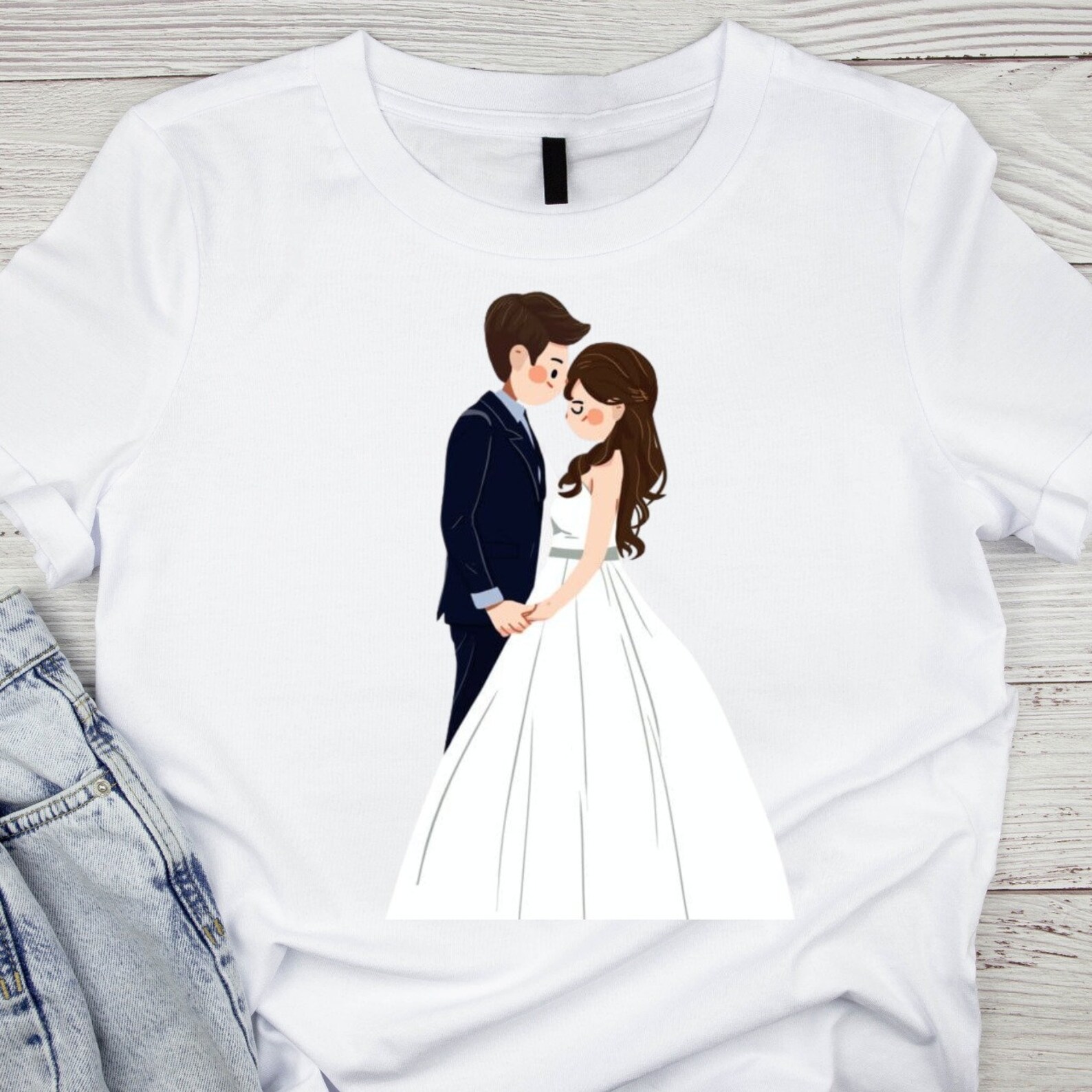 Pareja de bodas Svg Bundle Pareja svg Bundle Aniversario Svg Bundle ...