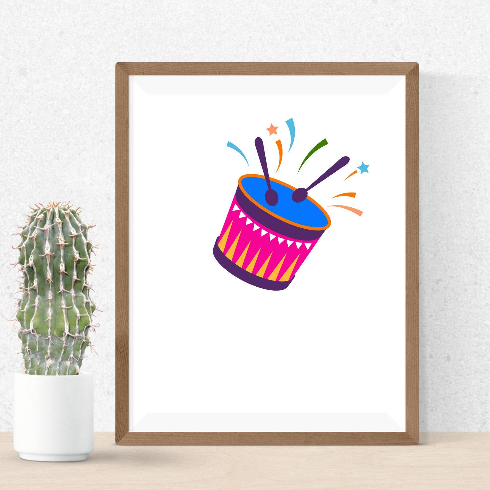 Carnival Svg| Circus Svg Bundle\ Mega Carnival Svg Bundle\ Carnival Png ...