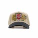 Arsenal Golf Headcover Putter (mallet) - Classic Football Club Designs ...