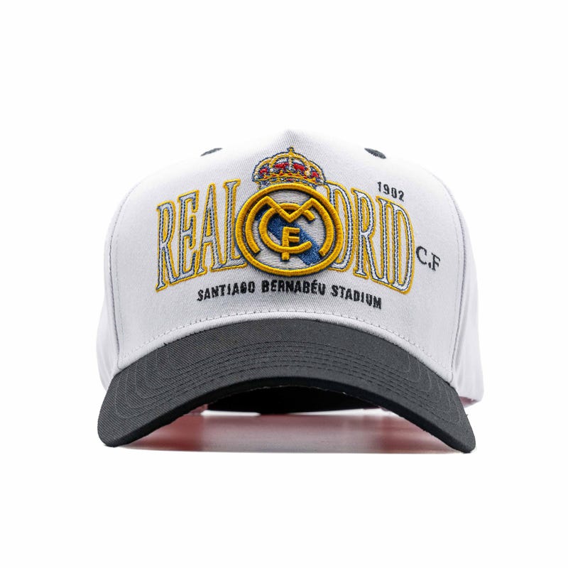 Real madrid fc gifts - Etsy.de