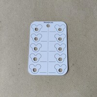 DIGITAL Colors Flashcards, Flashcards for Kids, Homeschooling ...