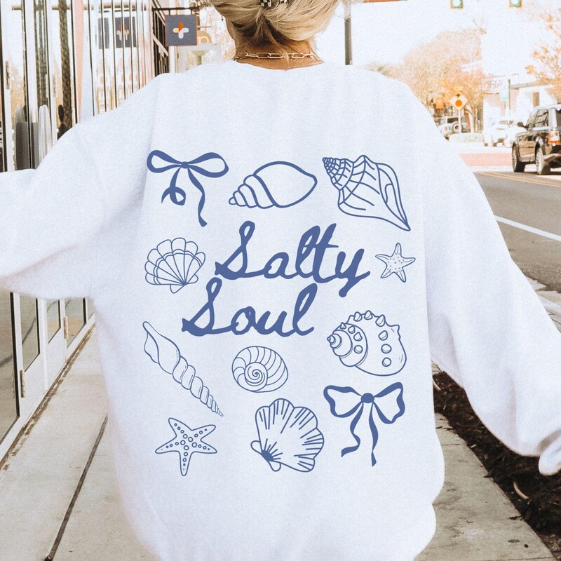 Seashell Christian Png - Etsy