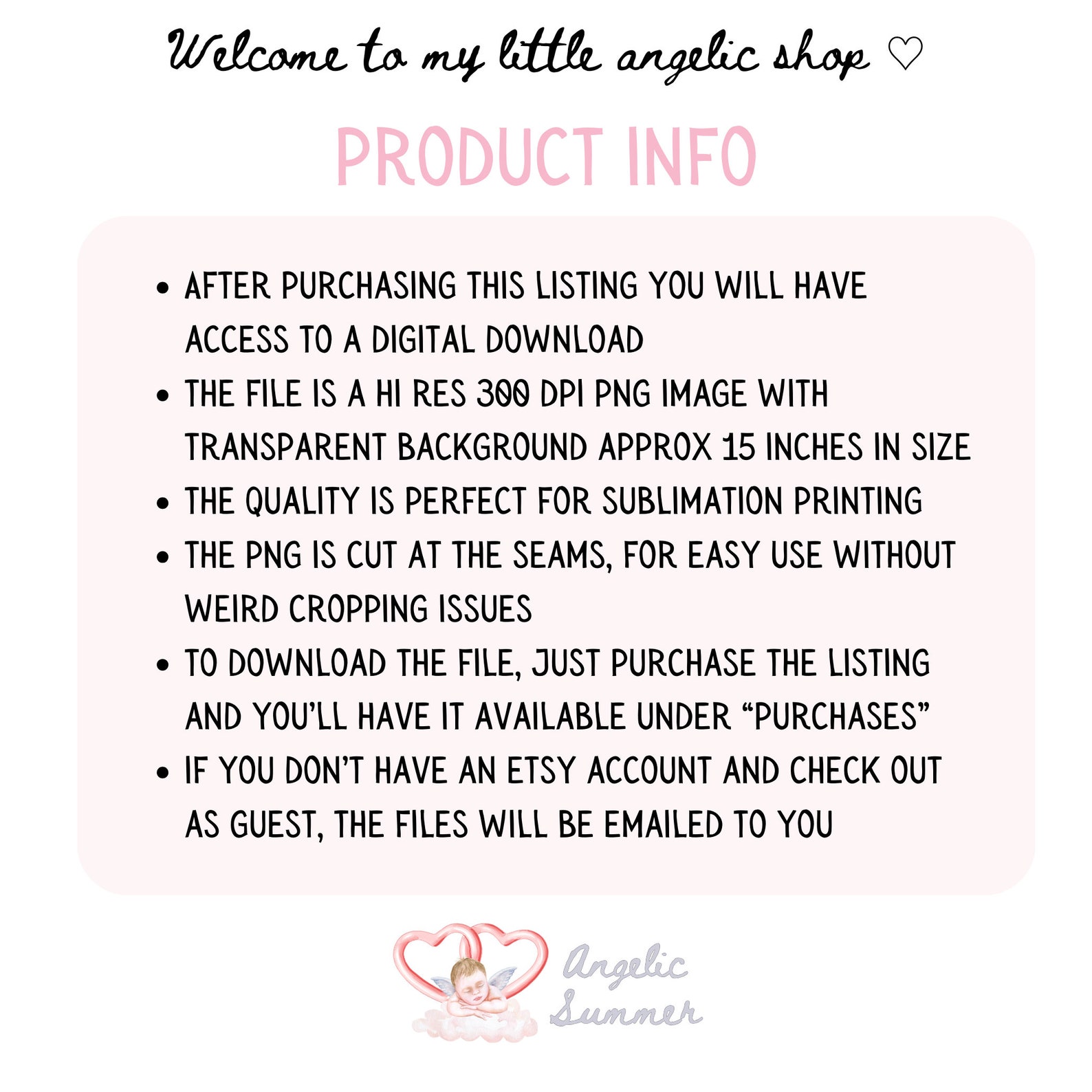 Coquette Ballet PNG Vintage Watercolor Digital File Pink Bow Ribbon ...