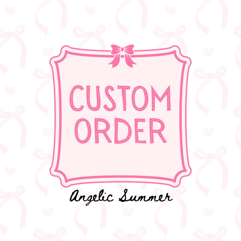 Coquette Sublimation - Etsy