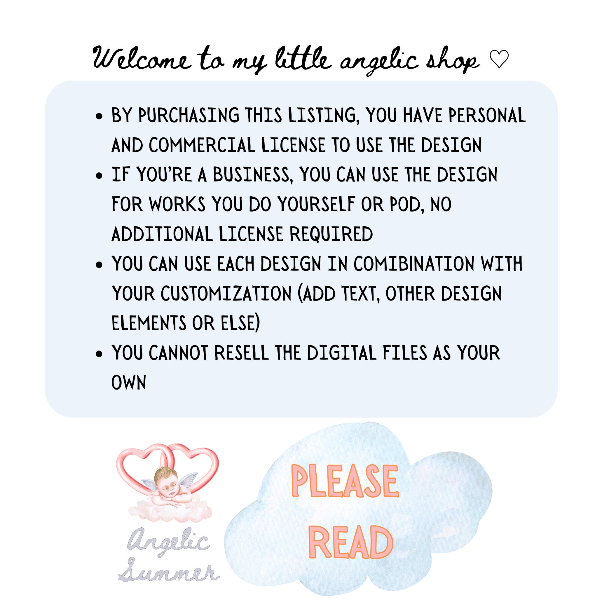 Coquette Pastel Pink Bow Collage PNG Watercolor Soft Girl Girly ...