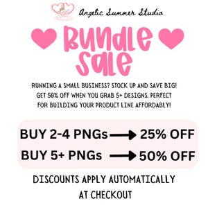 Back to School PNG Bundle Grades Friendship Bracelets Hello ...