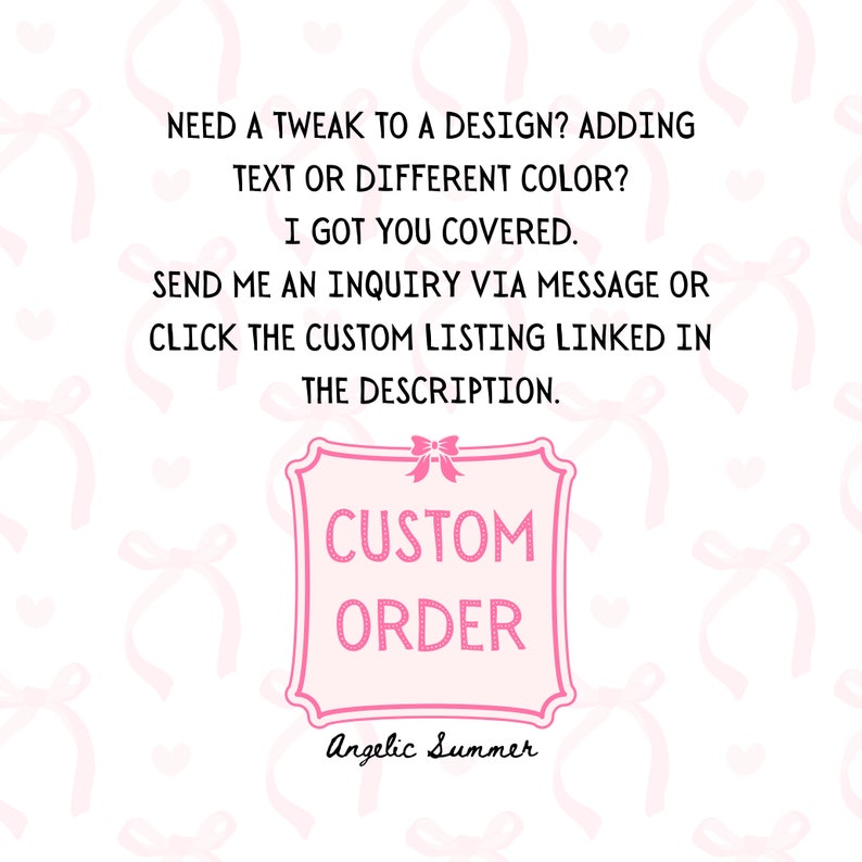 Coquette Ballet PNG Vintage Watercolor Digital File Pink Bow Ribbon ...