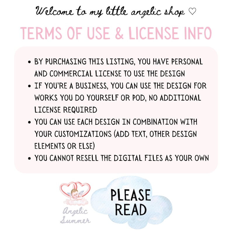 Praying Mom Social Club PNG Pink Floral Bow Coquette Pastel Muted Color ...