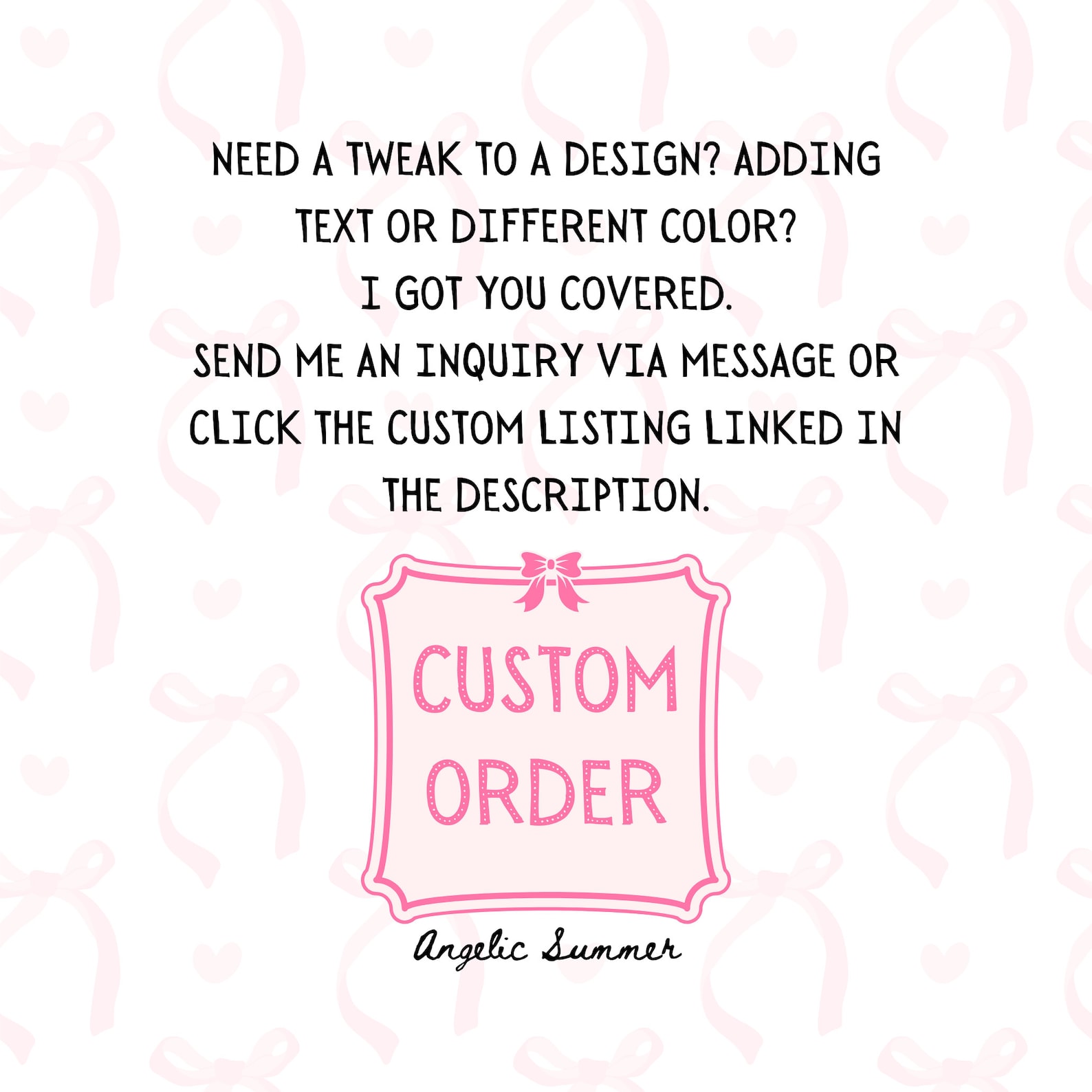 Pencil Bow PNG Bundle Coquette Teacher Png Doodle Back to School Pencil ...