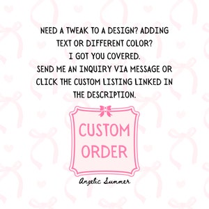 Pencil Bow PNG Bundle Coquette Teacher Png Doodle Back to School Pencil ...