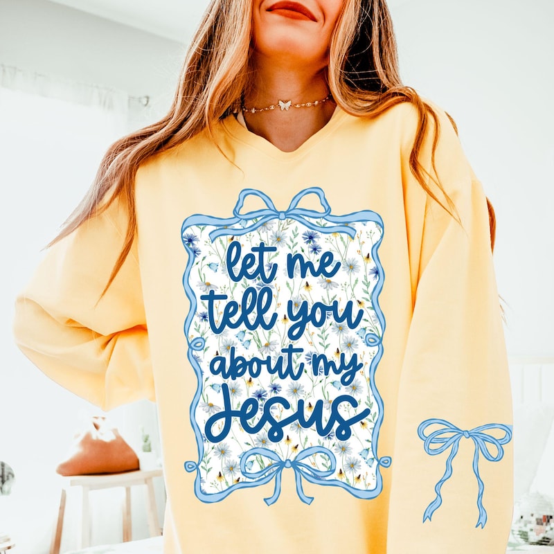 A Cover of a All About Me - Etsy