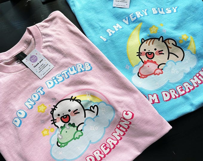 Alphabet Sticker Sheets 8 Different Color for Journal Decor for Kid ...