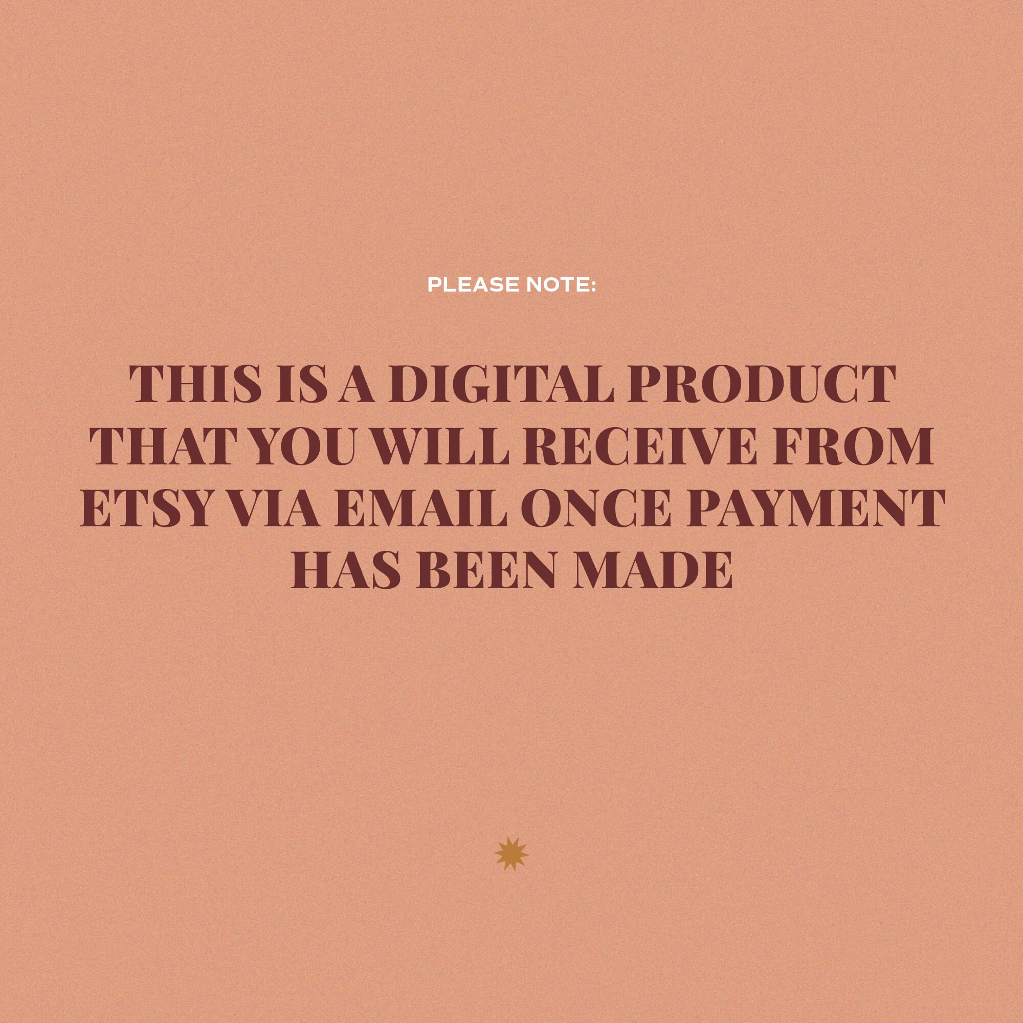 Get Unstuck Journal Prompts for Beginners, Getting Unstuck Printable ...